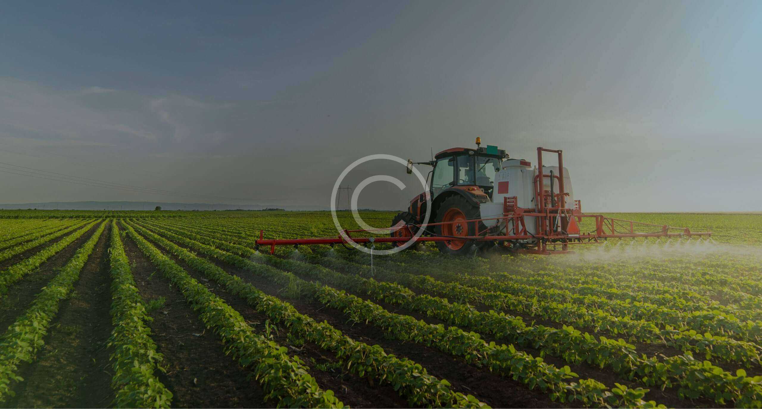 Solar Digital Agro – Agriculture,Finance and Technology